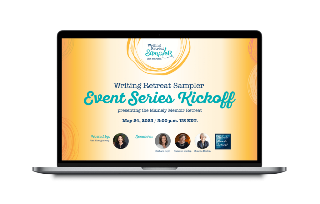 Portfolio Archive - Sharper Creative LLC